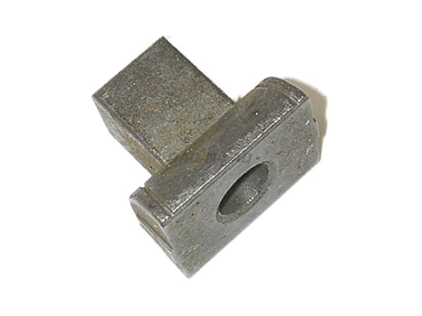 The 10 Best Engine Rocker Arm Pivots of 2025 (Reviews) - FindThisBest