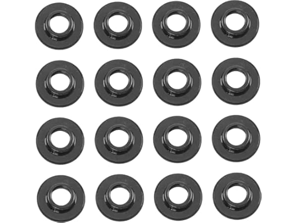 The 10 Best Engine Spring Retainers of 2025 (Reviews) - FindThisBest