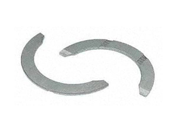 The 10 Best Engine Thrust Washers of 2024 (Reviews) - FindThisBest