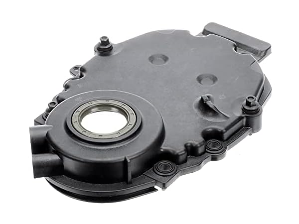 The 10 Best Engine Timing Part Covers of 2025 (Reviews) - FindThisBest