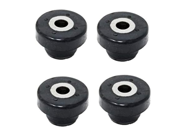 The 10 Best Engine Timing Part Dampers of 2024 (Reviews) - FindThisBest