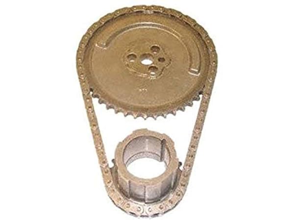 The 10 Best Engine Timing Part Sets & Kits of 2024 (Reviews) - FindThisBest