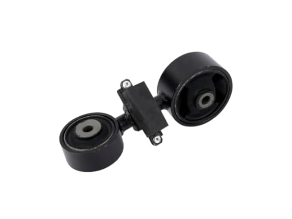 The 10 Best Engine Torque Struts of 2025 (Reviews) - FindThisBest