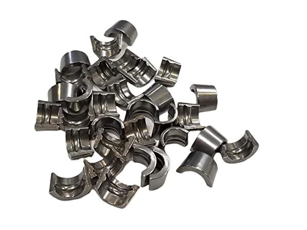 The 10 Best Engine Valve Locks of 2024 (Reviews) - FindThisBest