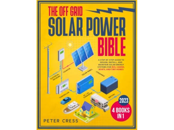 The 10 Best Engineering Power Systems Books of 2025 (Reviews ...