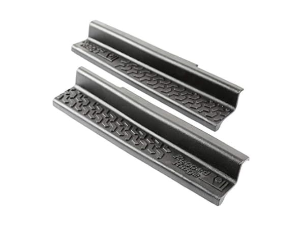 The 10 Best Entry Guards of 2024 (Reviews) - FindThisBest