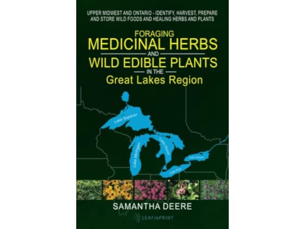 The 10 Best Environmental Conservation Protection Books For Teens