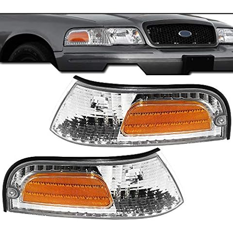 EPIC LIGHTING Review of 2024 - Automotive Lighting Assemblies Brand ...