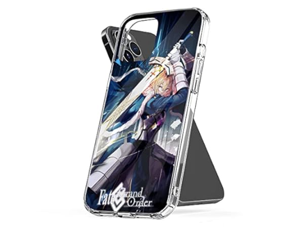 The 10 Best Epic Phone Cases of 2025 (Reviews) - FindThisBest