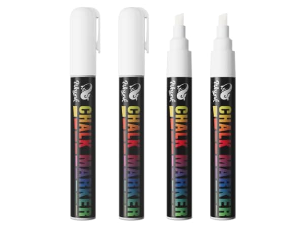 The 10 Best Erasable Drawing Chalk of 2024 (Reviews) - FindThisBest