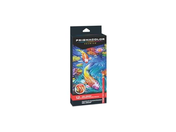 The 8 Best Erasable Drawing Pencils of 2026 (Reviews) - FindThisBest