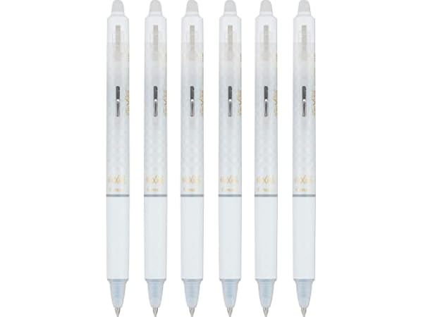 The 10 Best Erasable Pens of 2023 (Reviews) - FindThisBest