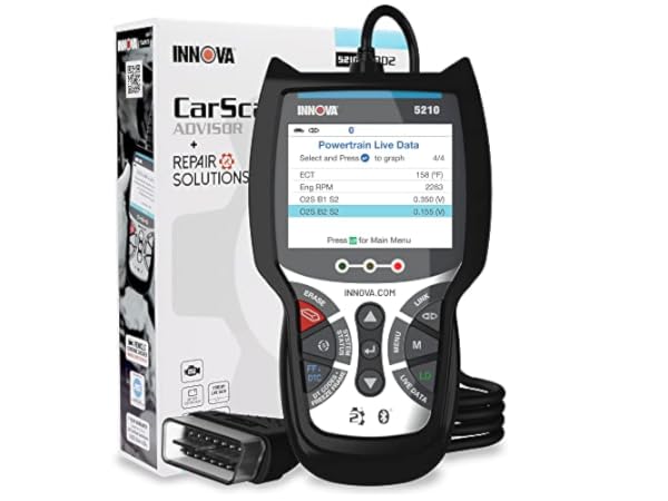 The 10 Best Erases Codes Code Readers of 2023 (Reviews) - FindThisBest