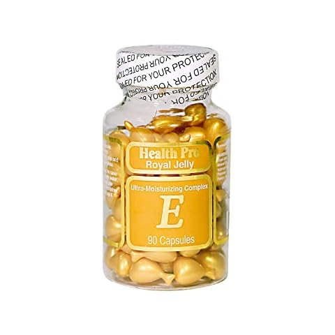 Erectogen Top 1 Products from Vitamin E Supplements Brand - FindThisBest