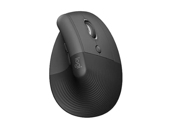 The 10 Best Ergonomic Computer Mice of 2025 (Reviews) - FindThisBest