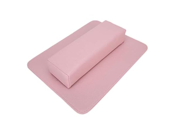 The 4 Best Ergonomic Manicure Hand Rests of 2024 (Reviews) - FindThisBest