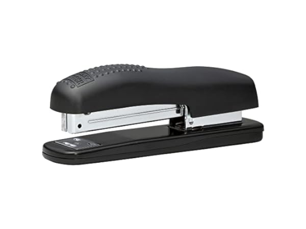 The 10 Best Ergonomic Staplers of 2024 (Reviews) - FindThisBest