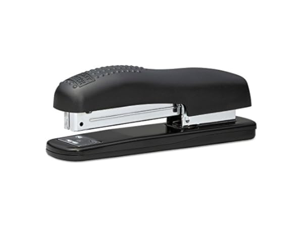 The 10 Best Ergonomic Staplers of 2025 (Reviews) - FindThisBest