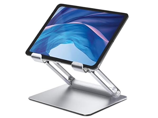The 9 Best Ergonomic Tablet Stands of 2024 (Reviews) - FindThisBest