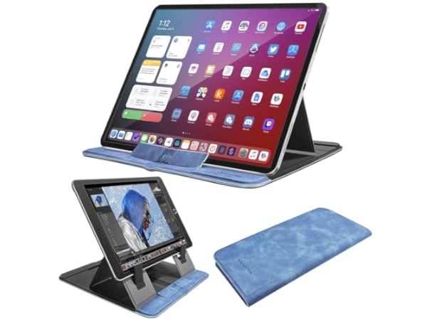 The 8 Best Ergonomic Tablet Stands of 2025 (Reviews) - FindThisBest
