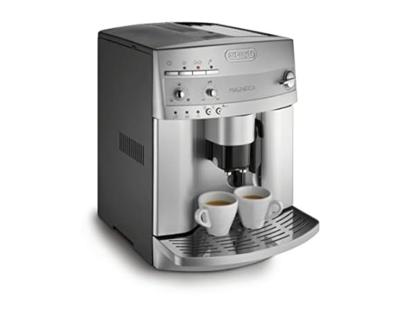 The 9 Best Espresso Machines for Countertop of 2024 (Reviews ...