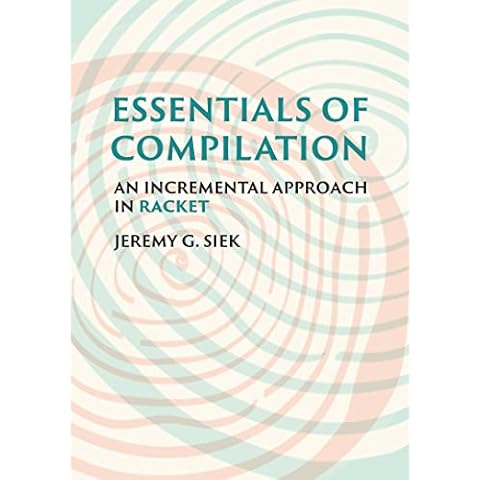The 10 Best Compiler Design Books of 2023 (Reviews) - FindThisBest