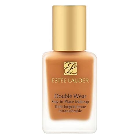Top 10 Best Caramel Foundations in 2023 (Reviews) - FindThisBest