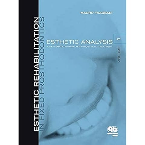 The 10 Best Prosthodontics Books of 2023 (Reviews) - FindThisBest