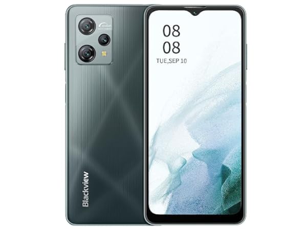 The 10 Best ETC Phones of 2024 (Reviews) - FindThisBest