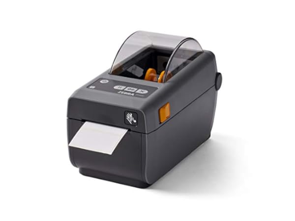 The 10 Best Ethernet Label Printers of 2024 (Reviews) - FindThisBest