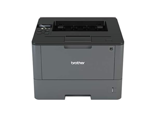The 10 Best Ethernet Printers of 2023 (Reviews) - FindThisBest
