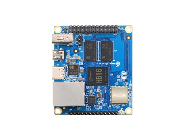 The 10 Best Ethernet Single Board Computers of 2024 (Reviews) - FindThisBest