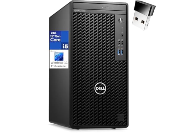 The 10 Best Ethernet Tower Computers of 2024 (Reviews) - FindThisBest