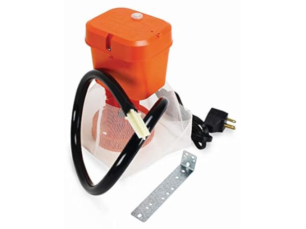 The 10 Best Evaporative Cooler Pumps of 2026 (Reviews) - FindThisBest