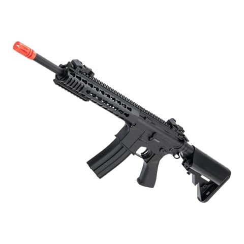 Evike Top 20 Products from Airsoft Rifles Brand - FindThisBest