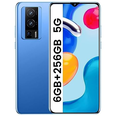 The 10 Best GPS Phones of 2023 (Reviews) - FindThisBest