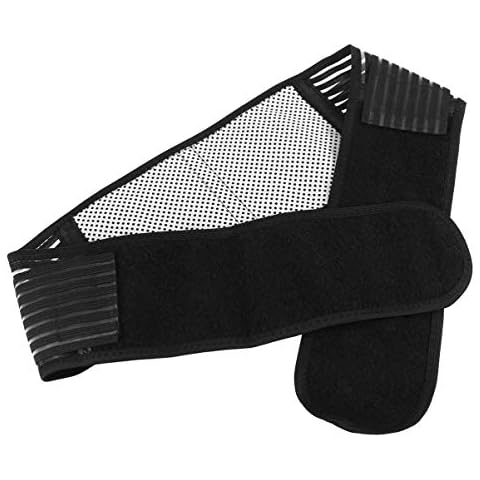 The 6 Best Magnetic Back Braces of 2023 (Reviews) - FindThisBest