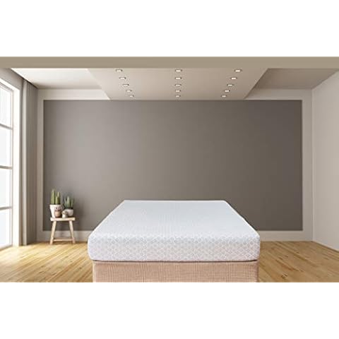 Excel Sleep Review of 2024 - Mattresses Brand - FindThisBest
