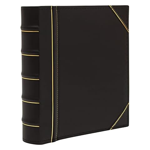The 10 Best D-Ring Binders of 2023 (Reviews) - FindThisBest