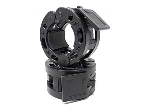 The 10 Best Exercise Collars of 2024 (Reviews) - FindThisBest