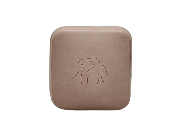 The 10 Best Exfoliating Facial Cleansing Bars of 2026 (Reviews ...
