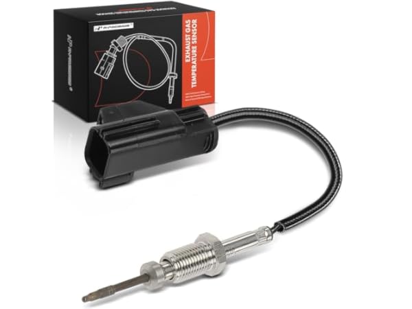 The 10 Best Exhaust Gas Sensors of 2025 (Reviews) - FindThisBest