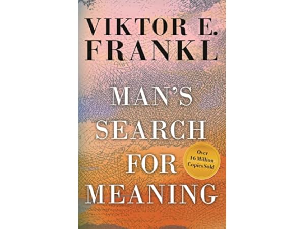 The 10 Best Existential Psychology Books of 2026 (Reviews) - FindThisBest