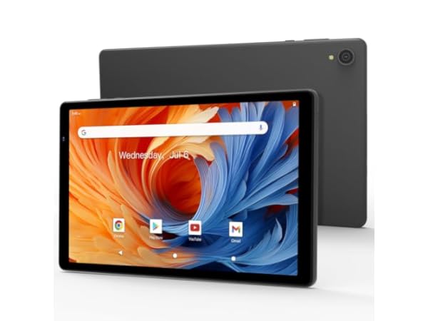 The 9 Best Expandable Memory Tablets of 2025 (Reviews) - FindThisBest