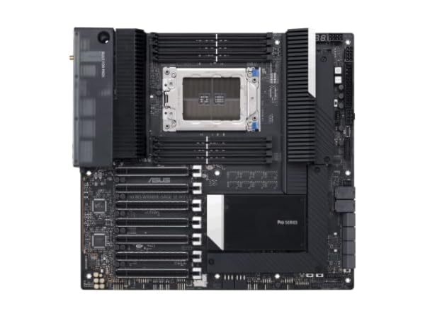 The 10 Best Extended ATX Motherboards of 2025 (Reviews) - FindThisBest