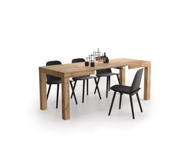 The 10 Best Extending Kitchen Tables of 2025 (Reviews) - FindThisBest