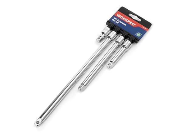 The 10 Best Extension Bar Socket Wrenches of 2024 (Reviews) - FindThisBest