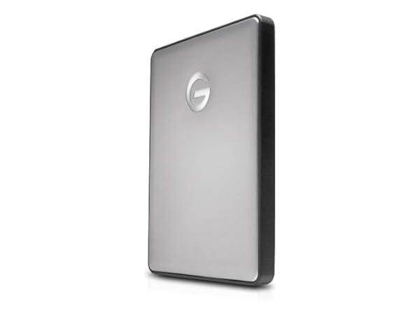 The 6 Best External Hard Drives for Android of 2024 (Reviews ...