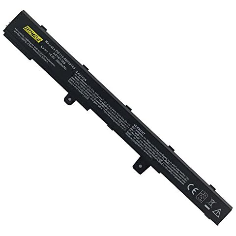 EXXACT PARTS Review of 2024 - Electronics Brand - FindThisBest