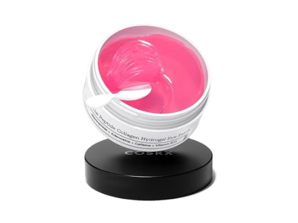 The 10 Best Eye Masks for Sensitive Skin of 2026 (Reviews) - FindThisBest